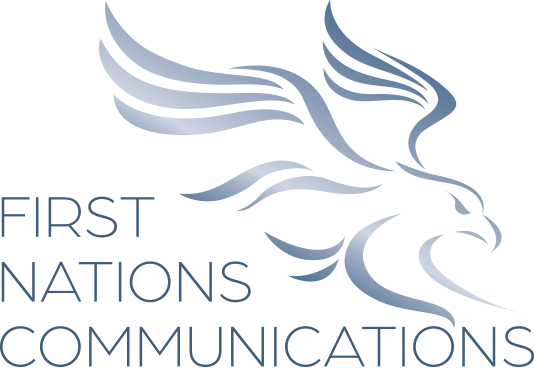 First Nations Communications